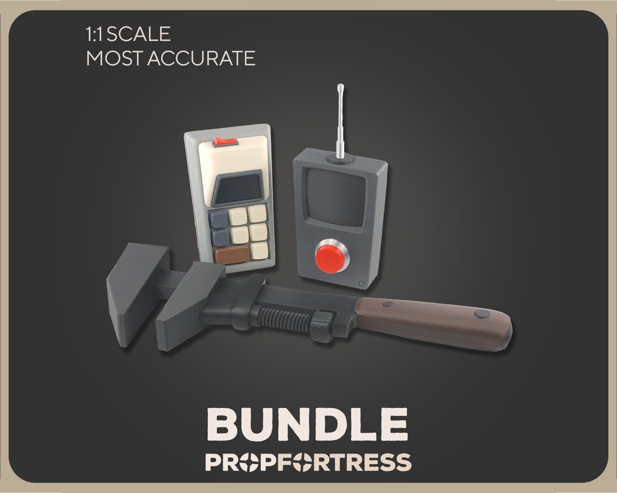 Tf2 Engineer Loadout