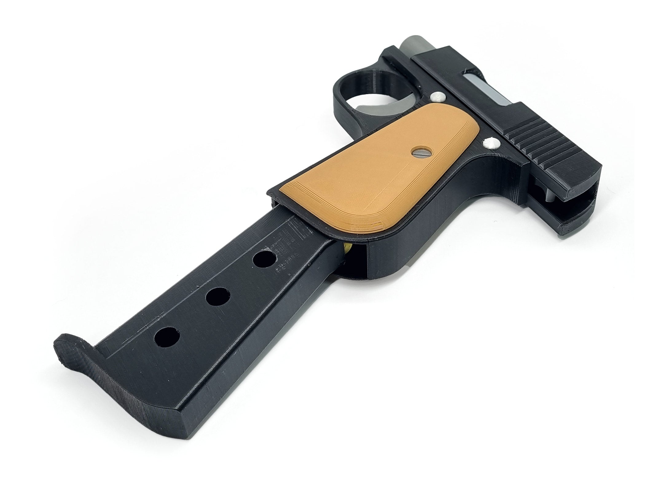 The Public Enemy Tf2